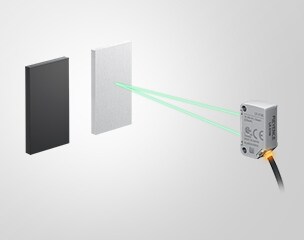 KEYENCE VIETNAM CO., LTD.