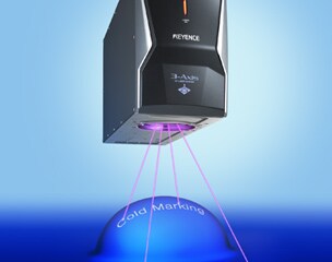 KEYENCE VIETNAM CO., LTD.