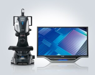 KEYENCE VIETNAM CO., LTD.