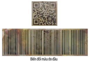 Máy đọc mã vạch cầm tay - Máy PDA | KEYENCE Việt Nam