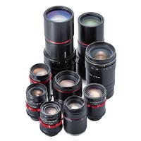 Hệ thống camera công nghiệp | KEYENCE Việt Nam